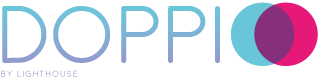 DOPPIO API Management